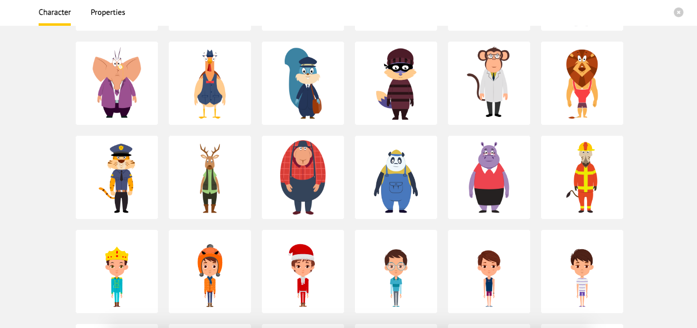 Bring Content For Kids Alive With Animated Videos (for Free!) | Steve ...