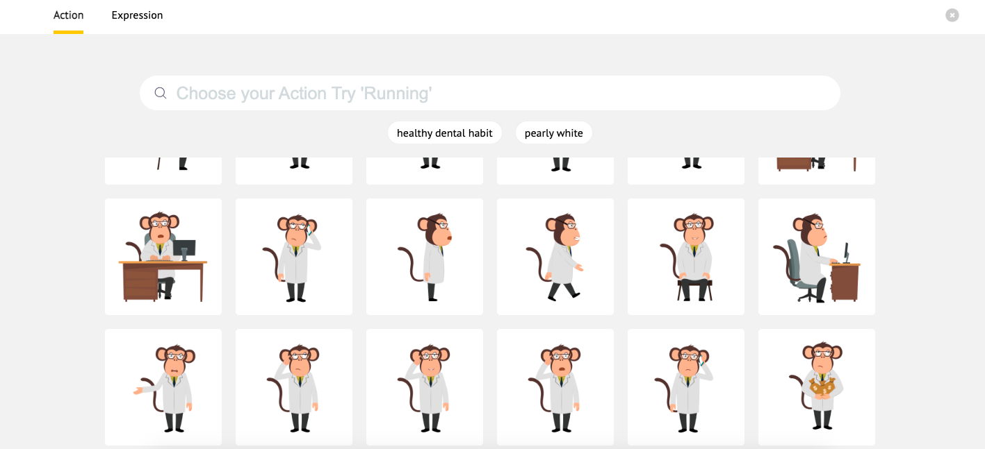 Bring Content For Kids Alive With Animated Videos (for Free!) | Steve ...