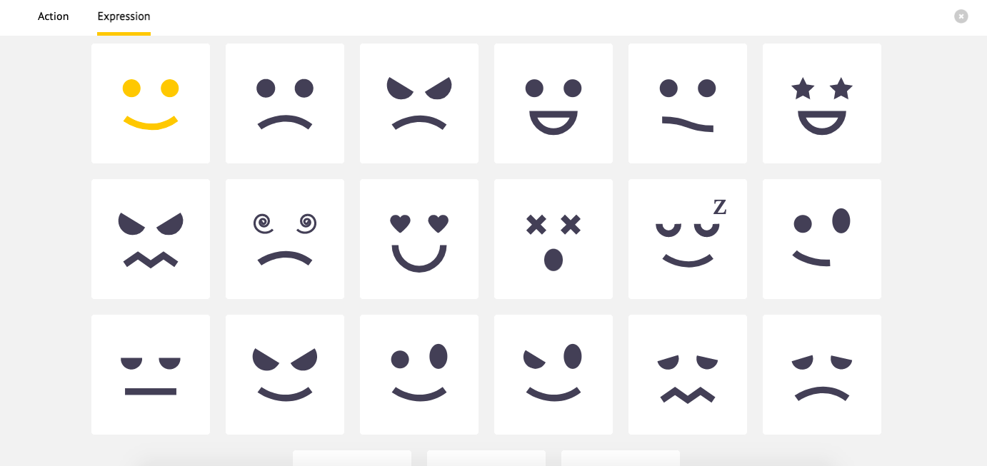 Bring Content For Kids Alive With Animated Videos (for Free!) | Steve ...