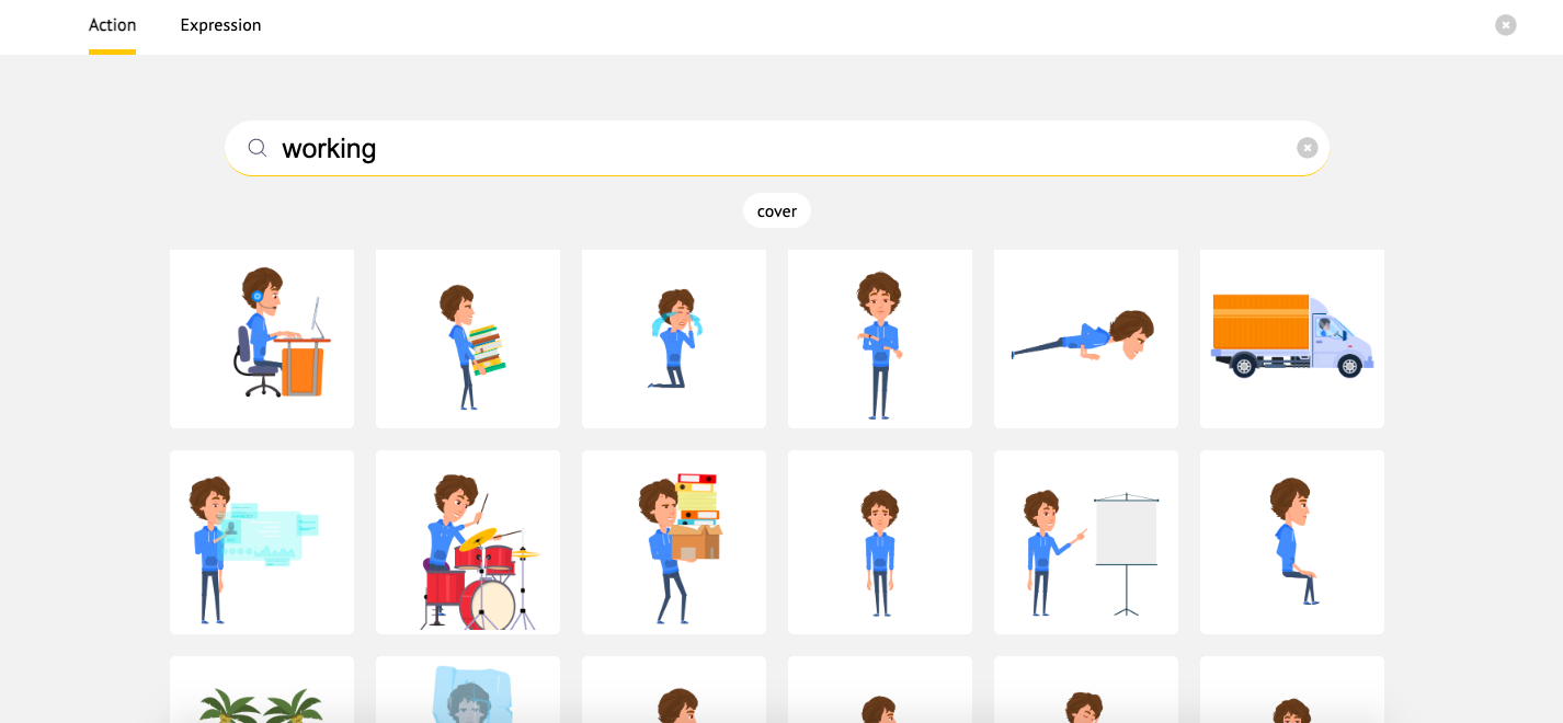 How To Use An AI Product Video Maker To Create Stunning Visual ...