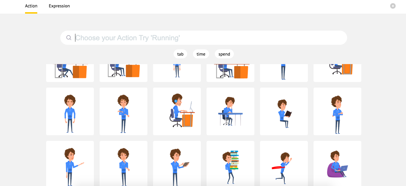How To Create Animated Explainer Videos For SaaS Product With AI | Steve AI Blog | AI Video ...