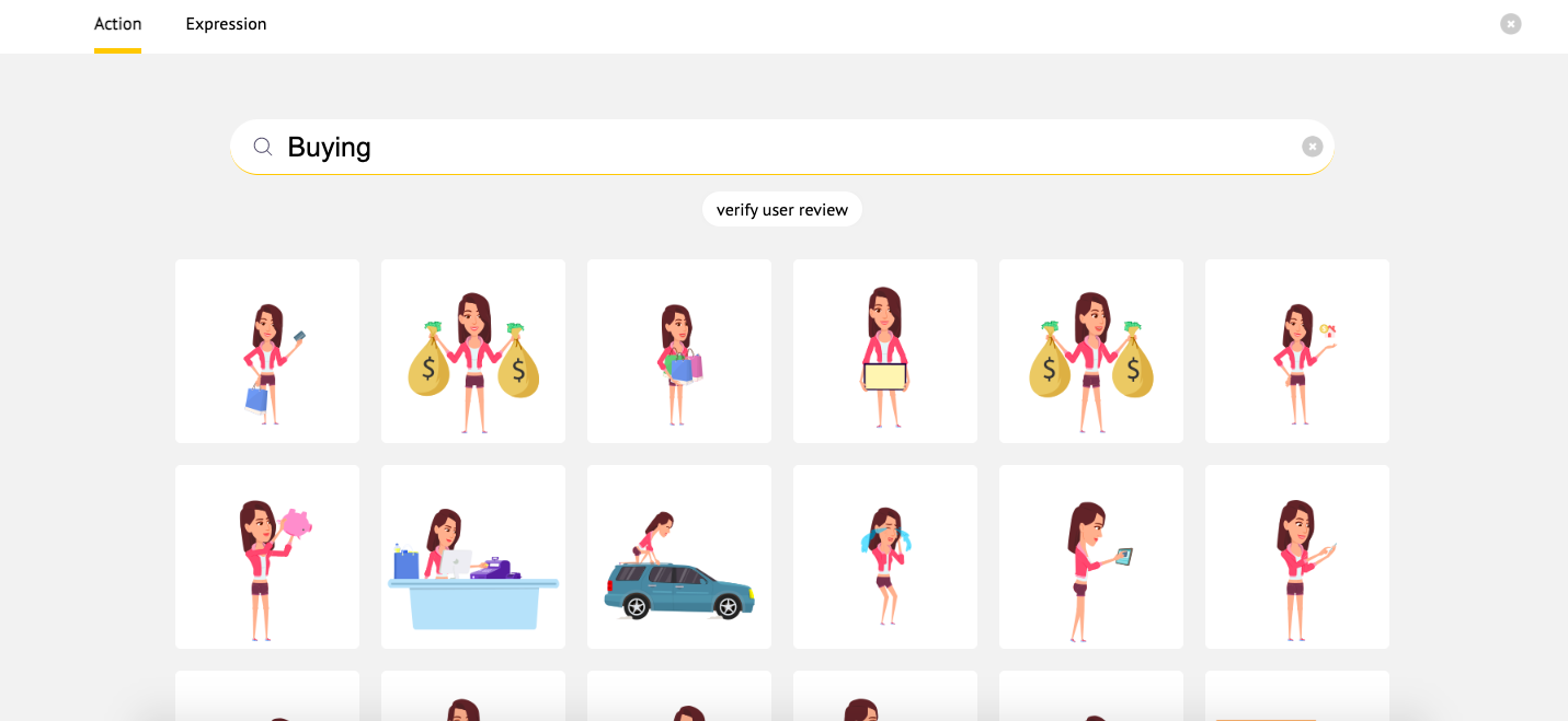 How To Create An Animated Corporate Video Ad For Your Brand With AI ...