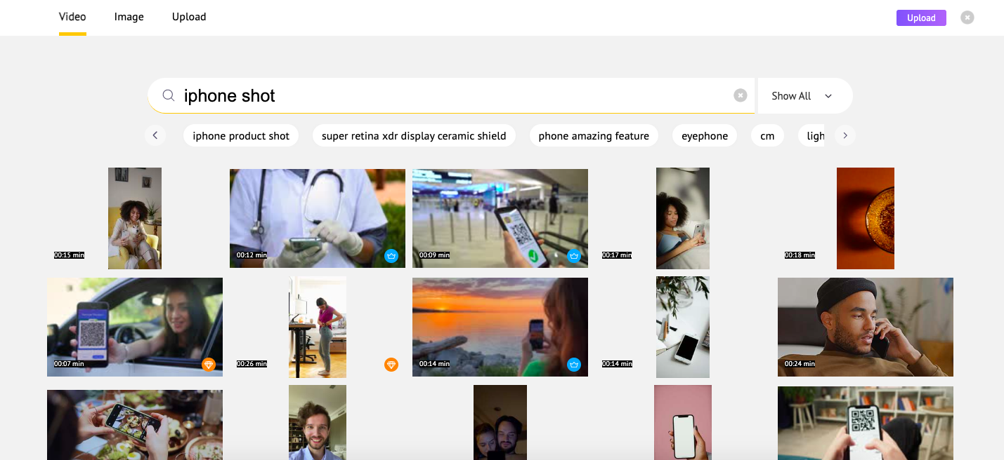 Script To YouTube Video In Under 5 Minutes With AI | Steve AI Blog | AI ...