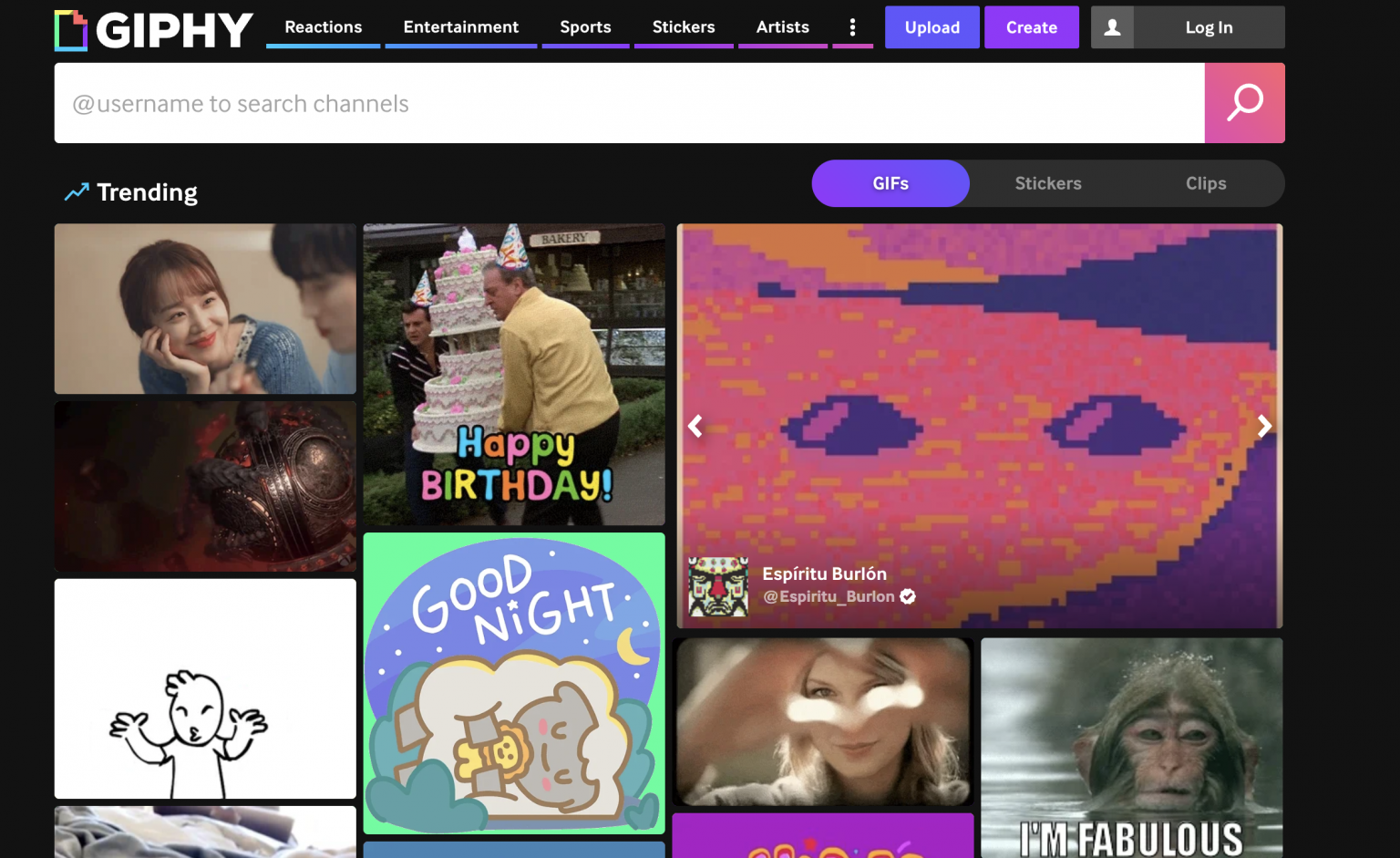 Introducing Steve AI 2.0 - 11 Highly Anticipated Features Launch ...