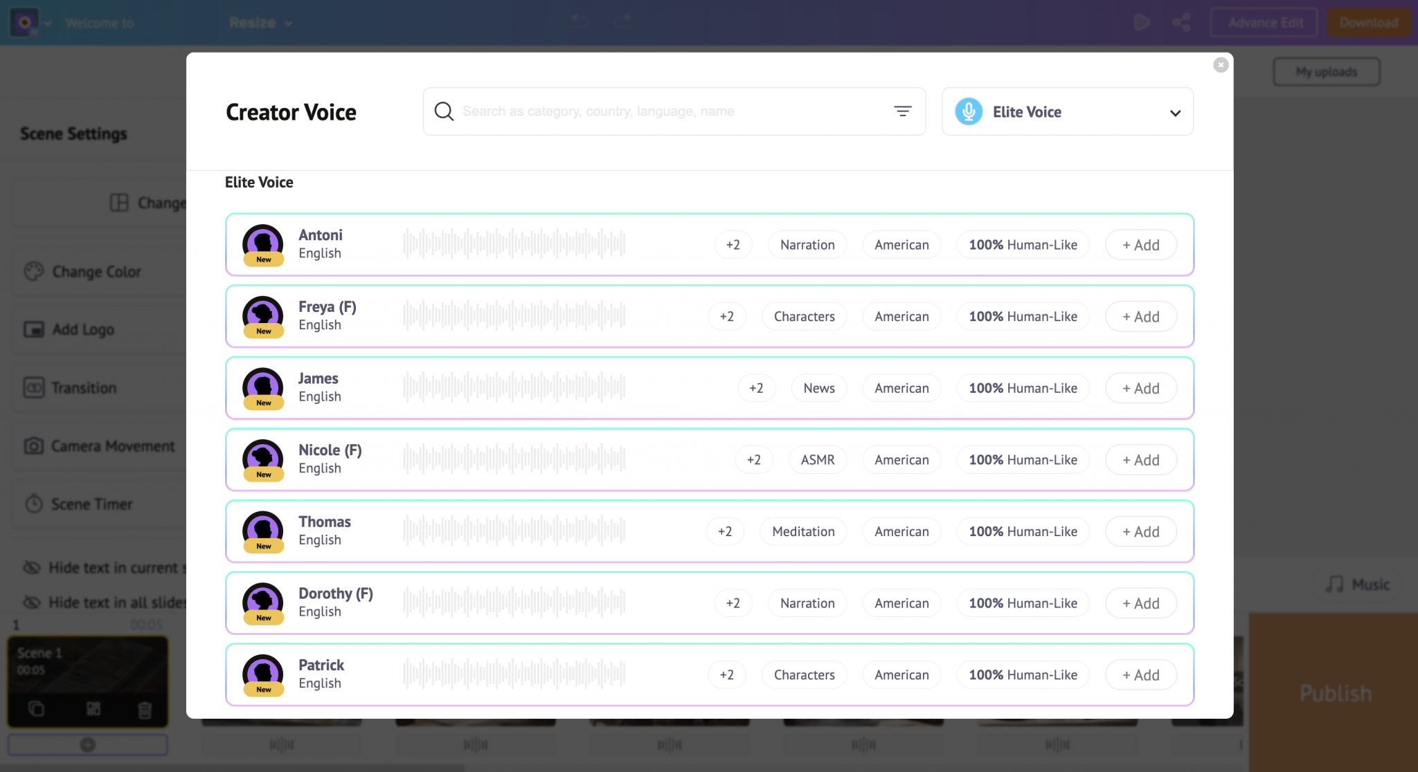This Black Friday, Elevate Your Video Game With Steve AI! | Steve AI ...